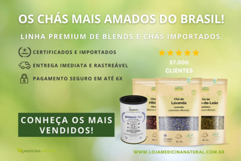 Pedra-ume-caá: saiba para que serve | Medicina Natural