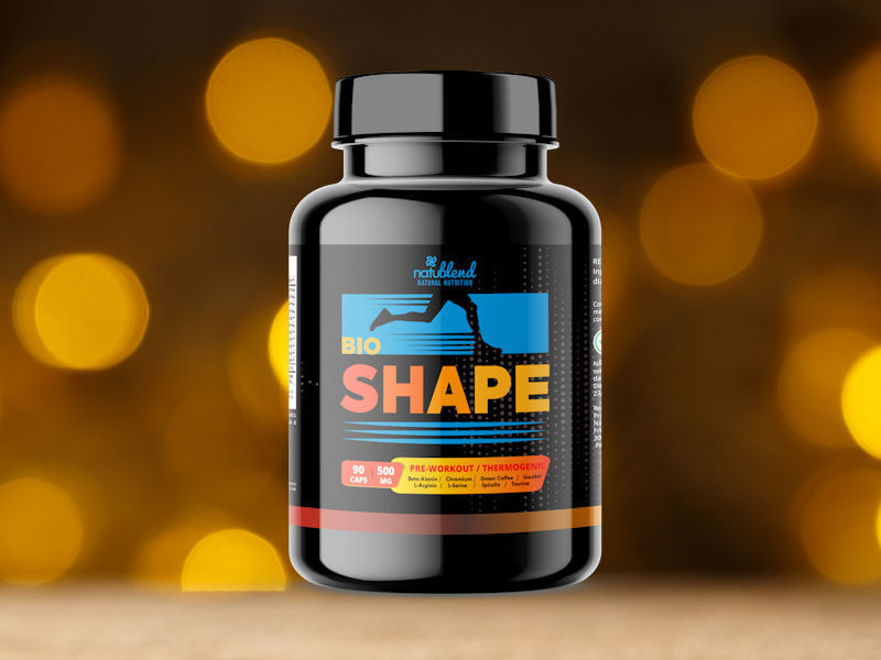 Emagrecimento | Medicina Natural