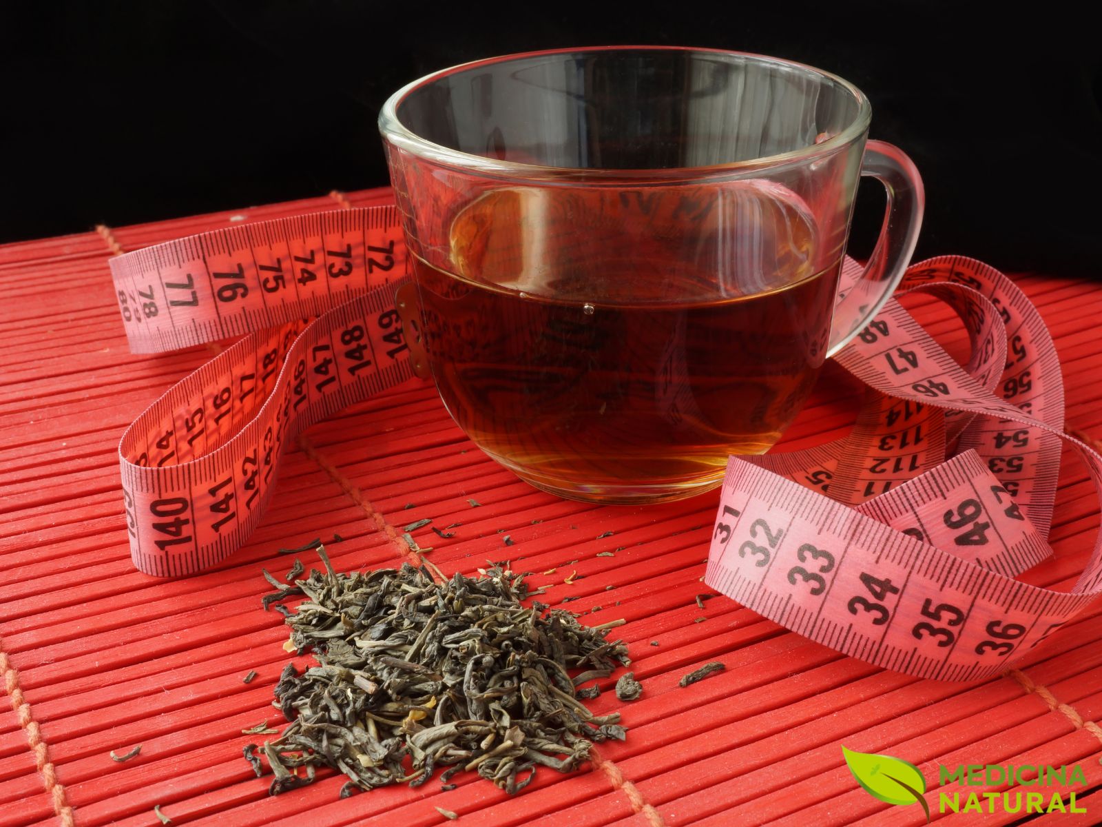 Medicina Natural | Chás, Ervas Medicinais e Vida Saudável