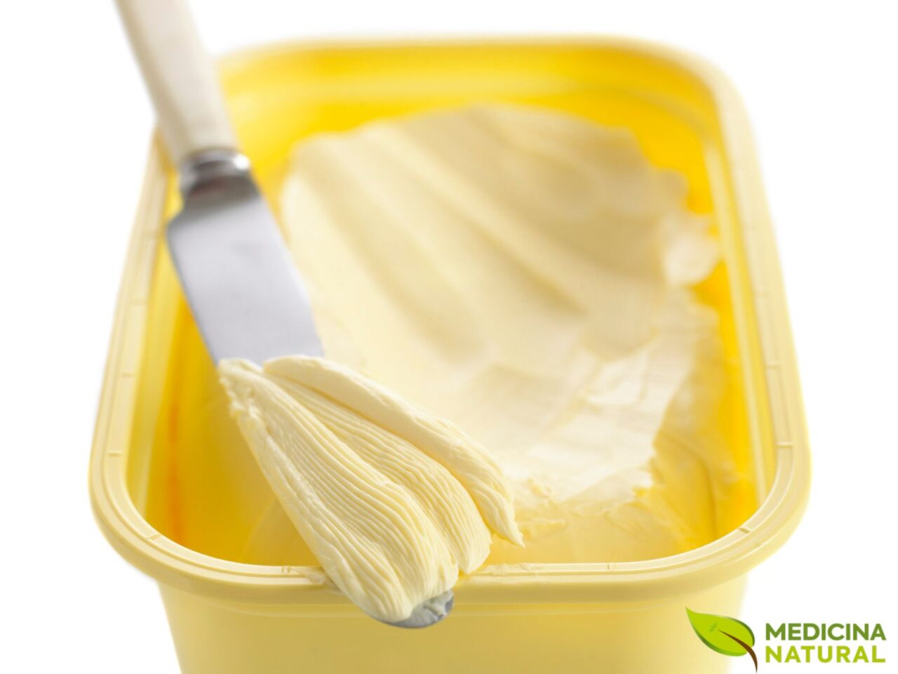 Manteiga e margarina: afinal, qual é opção a mais saudável?